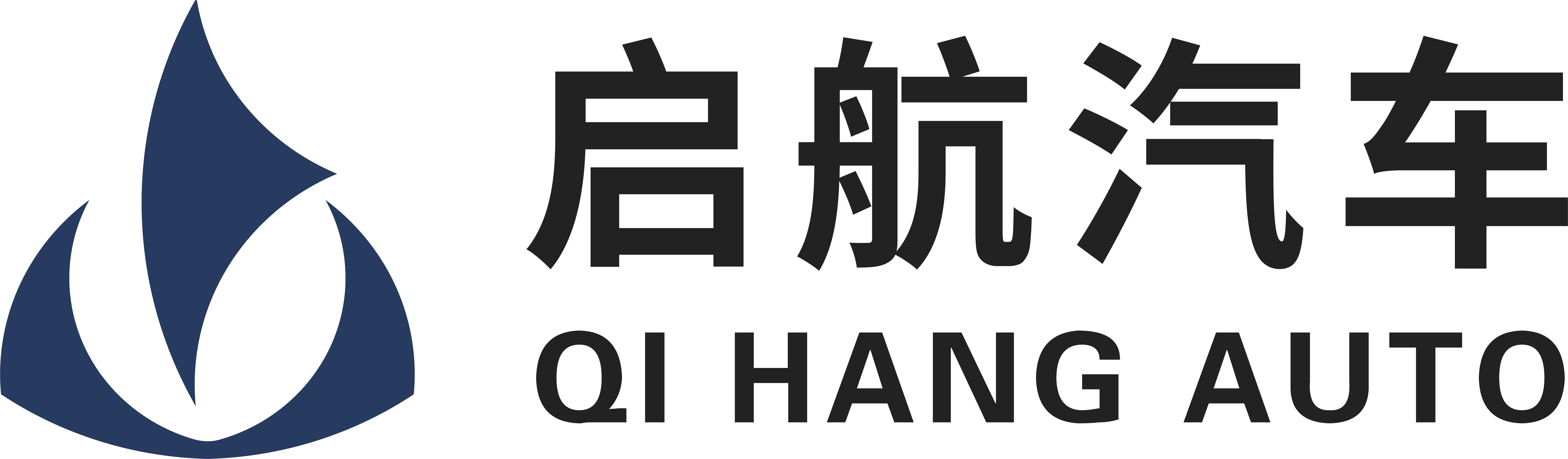 QI HANG AUTO